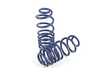 H&R - 50361 - Sport Springs - Set