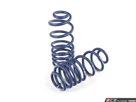 H&R - 50361 - Sport Springs - Set