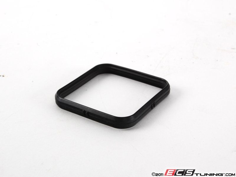 Genuine BMW - 11517514941 - GASKET - (NO LONGER AVAILABLE) (11-51-7-514 ...