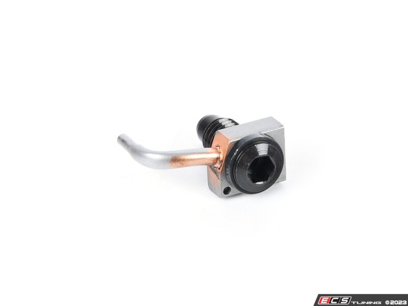Genuine Volkswagen Audi - 038103157C - Oil Spray Jet - Priced Each (038 ...