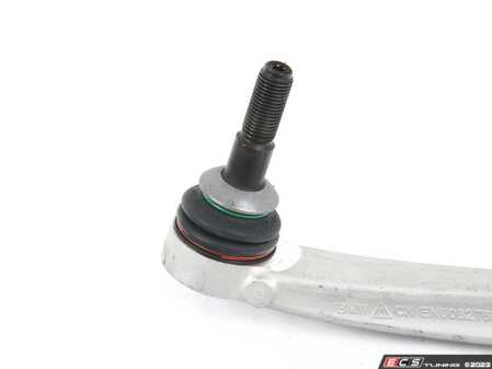 Genuine BMW - 31108095651 - WISHBONE, LEFT (31-10-8-095-651)