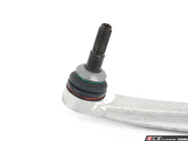 Genuine BMW - 31108095651 - WISHBONE, LEFT (31-10-8-095-651)