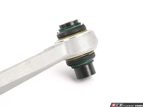 Genuine BMW - 31108095651 - WISHBONE, LEFT (31-10-8-095-651)