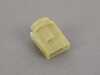 Genuine BMW - 63211379399 - Third Brake Light Socket (63-21-1-379-399)