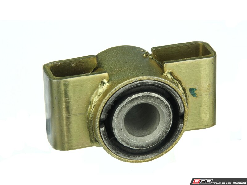 URO - 95134102301 - Front Control Arm Rear Bushing With Mount (Caster ...