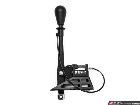 REVIN - REVSSKE9X - REVIN Short Shifter BMW Street Version - E9X 3-Series