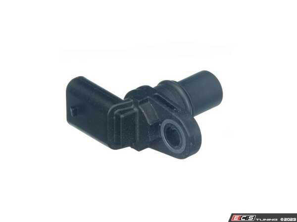 URO - 07L905163C - Camshaft Position Sensor