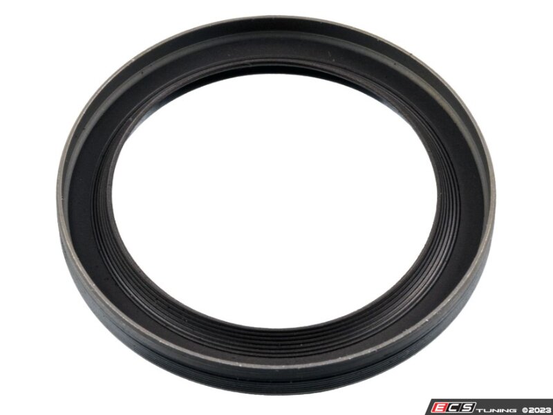 Febi - 11118664905 - Crankshaft Seal