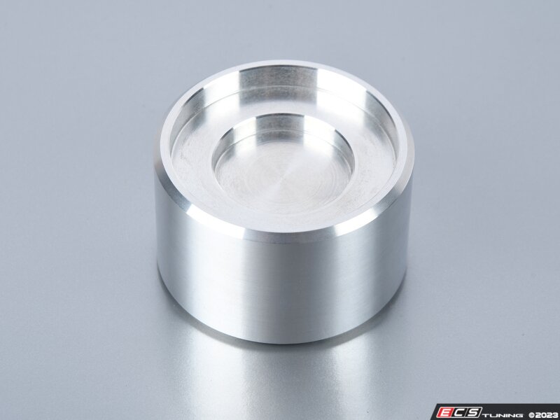 Forge - FMDv004S - Forge Motorsport Valve Service Kit