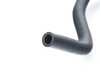 Vaico - 34336751108 - Brake Booster Vacuum Hose