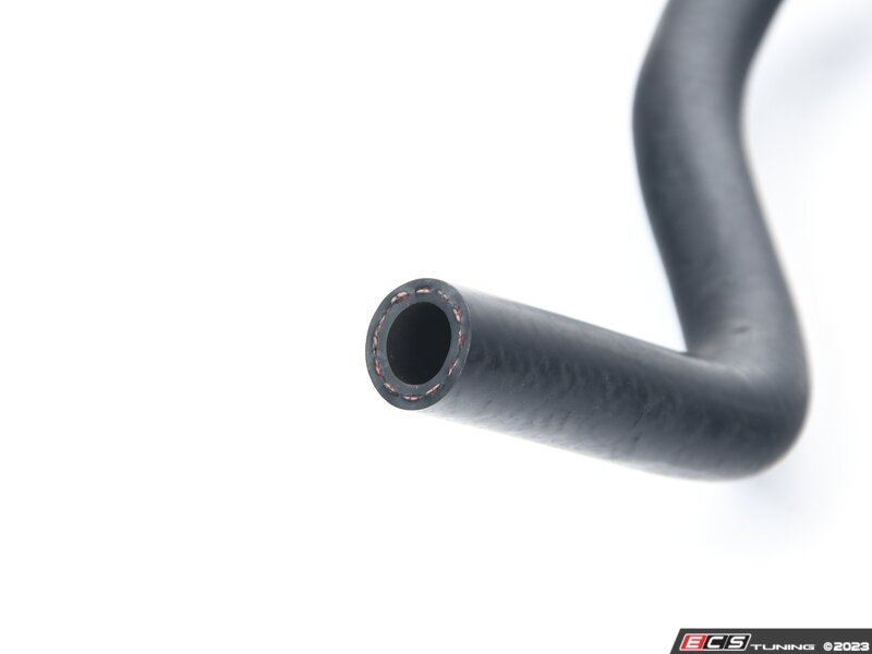 Vaico - 34336751108 - Brake Booster Vacuum Hose