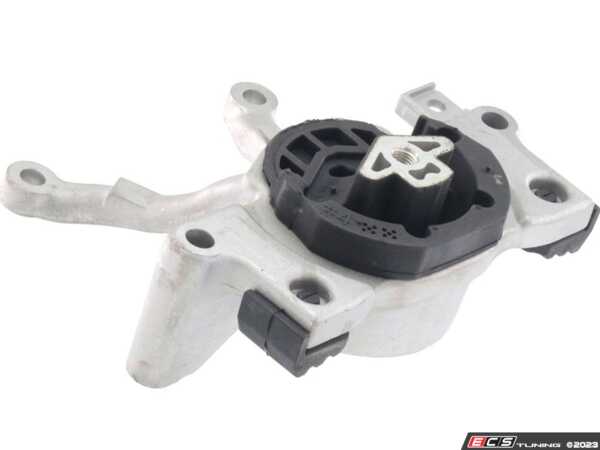 Anchor Engine Mounts - 22326862575 - Automatic Transmission Mount