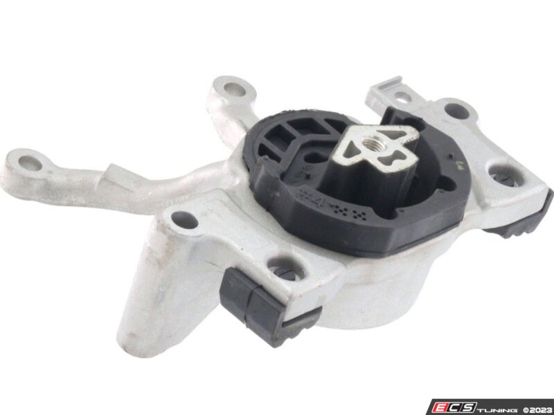 Anchor Engine Mounts - 22326862575 - Automatic Transmission Mount