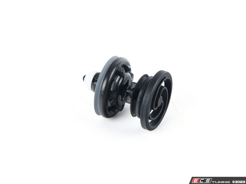 Vaico - 7L6868243 - Door Panel Clip