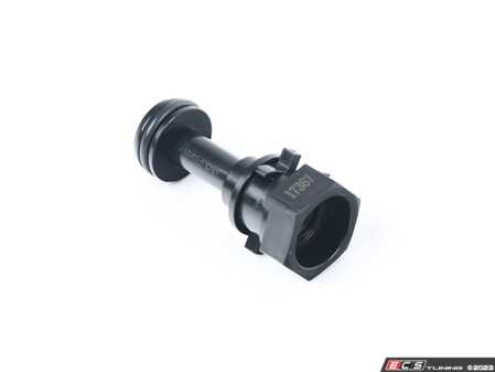 URO - 17111437359 - Radiator Drain Plug (Adjustment Screw) - Priced Each