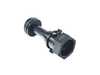 URO - 17111437359 - Radiator Drain Plug (Adjustment Screw) - Priced Each