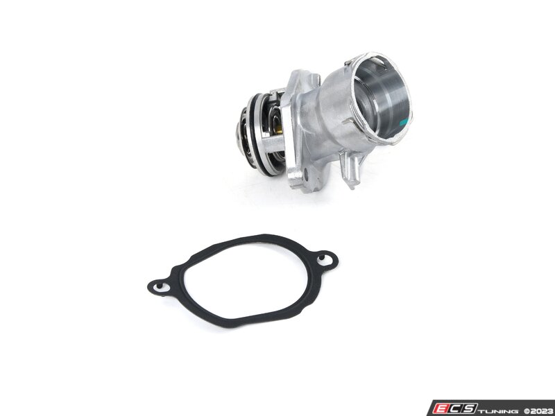 URO - 2722000415 - Thermostat Assembly