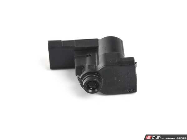 Genuine BMW - 51177377654 - LOCKING MECHANISM (51-17-7-377-654)