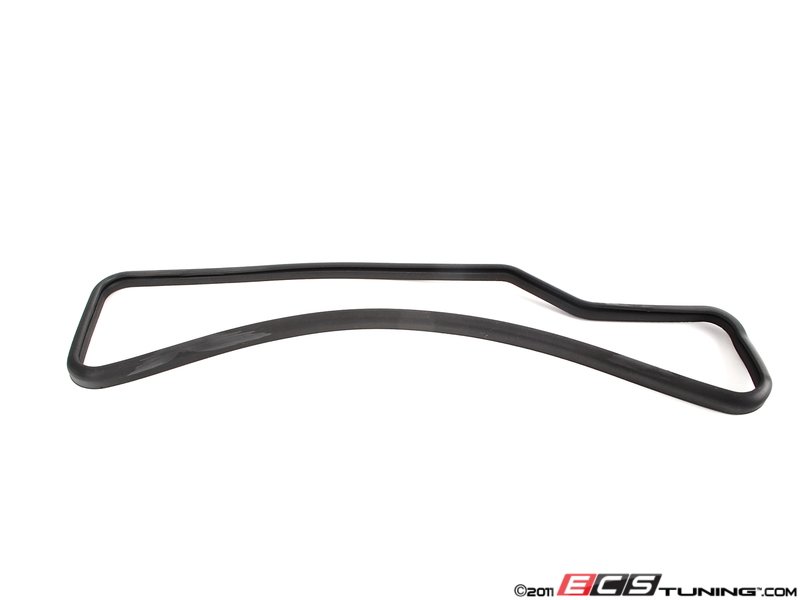 Genuine Porsche - 99610124151 - Oil Separator Gasket