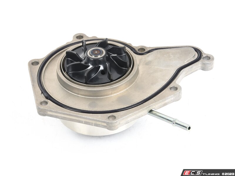 Pierburg - 06E121018K - Water Pump