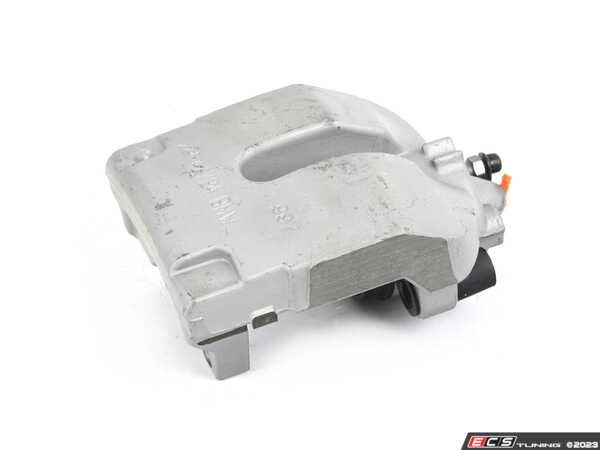 Genuine BMW - 34216776789 - Caliper Housing Left (34-21-6-776-789)