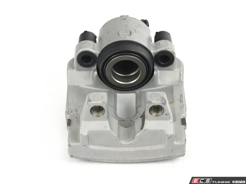 Genuine BMW - 34216776789 - Caliper Housing Left (34-21-6-776-789)