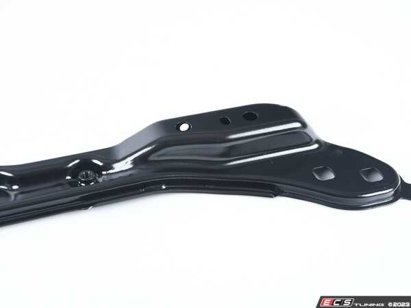 Genuine BMW - 51647499226 - CONNECTION, UPPER REAR (51-64-7-499-226)