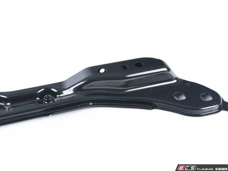 Genuine BMW - 51647499226 - CONNECTION, UPPER REAR (51-64-7-499-226)