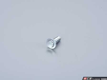 Genuine BMW - 07147305206 - THREADED WELDING STUD (07-14-7-305-206)