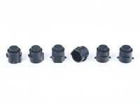 Genuine MINI - 51125A3F538 - Kit Dummy Trim - For PDC to NON PDC ...