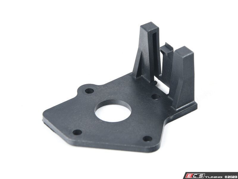 Genuine Volkswagen Audi - 8K0819147A - BRACKET (8K0 819 147 A)