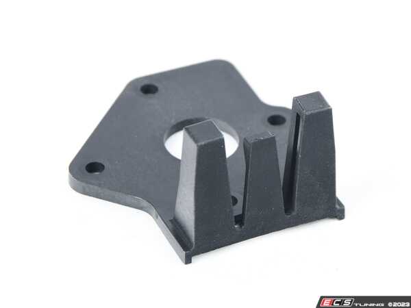 Genuine Volkswagen Audi - 8K0819147A - BRACKET (8K0 819 147 A)