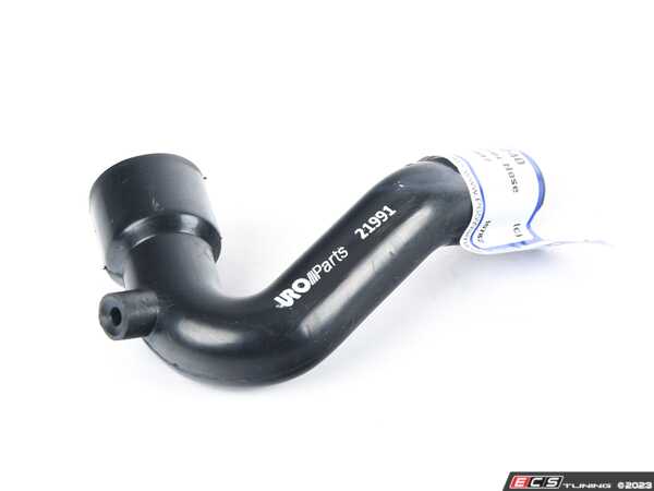 URO - 06A133240 - Pressure Control Valve (PCV) Hose