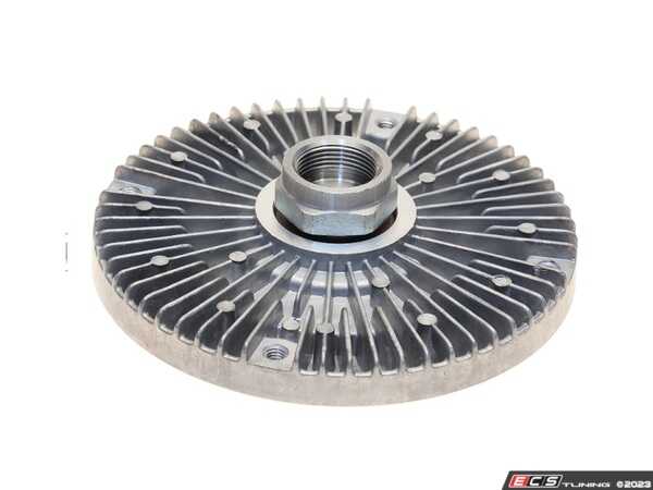 Metrix - 4A0121350B - Radiator Fan Clutch