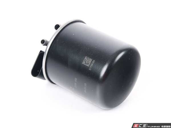 Genuine Mercedes Benz - 6510903152 - Genuine Mercedes-Benz Sprinter Van ...