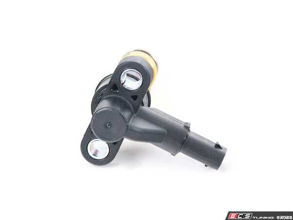 Genuine Mercedes Benz - 1772003900 - THERMOSTAT