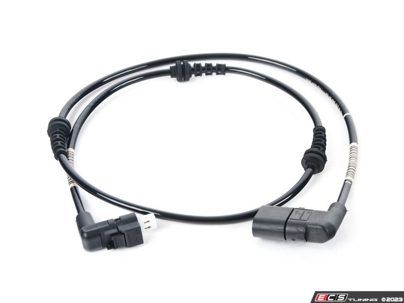 Genuine Mercedes Benz - 2135403705 - ELECTRICAL WIRING HARNESS