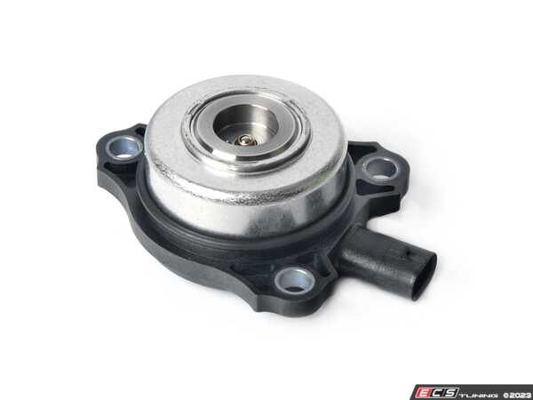 Genuine Mercedes Benz - 2721560000 - Camshaft Adjuster - Priced Each