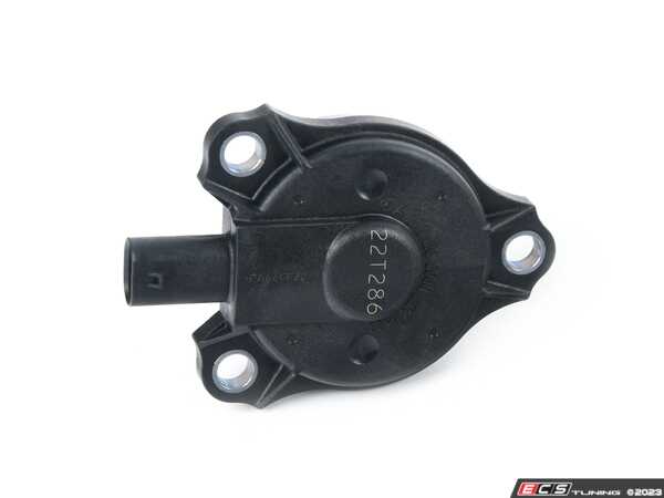 Genuine Mercedes Benz - 2721560000 - Camshaft Adjuster - Priced Each