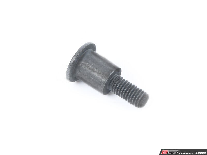 Genuine Volkswagen Audi - WHT008944 - Triple Square Bolt - Priced Each ...