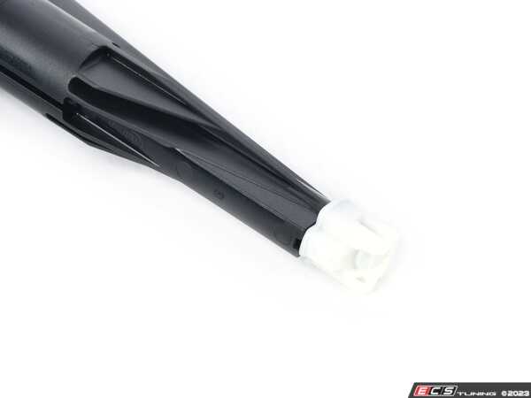 Genuine BMW - 12618638755 - Oil Level Sensor (12-61-8-638-755)