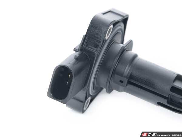 Genuine BMW - 12618638755 - Oil Level Sensor (12-61-8-638-755)