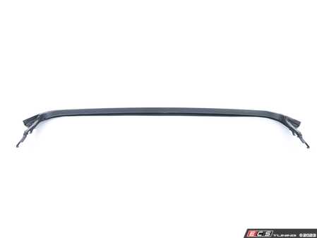 Genuine Volkswagen Audi - 4M8877651A - DEFLECTOR (4M8 877 651 A)