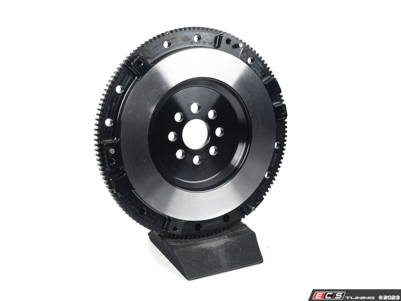Turner Motorsport - 048935LA01KT - M20 Lightweight Flywheel