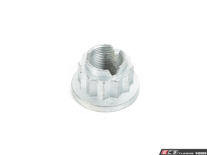 GKN Drivetech - 7L0498099C - Front CV Joint Replacement Kit - Outer ...