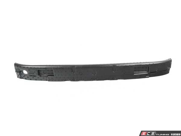 Genuine Volkswagen Audi - 5GM807248G - FOAM INSER (5GM 807 248 G)