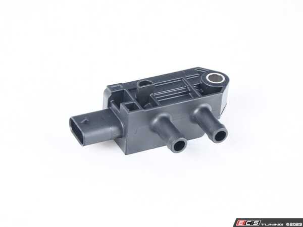 Genuine Volkswagen Audi - 04L906051AB - SENSOR (04L 906 051 AB)