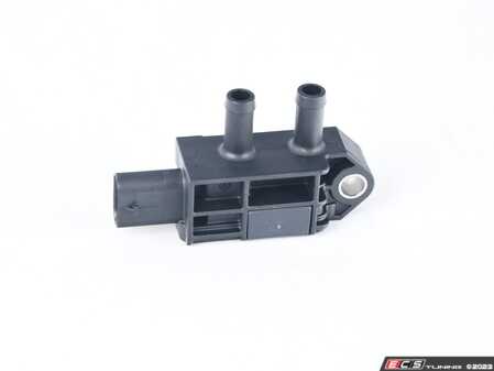 Genuine Volkswagen Audi - 04L906051AB - SENSOR (04L 906 051 AB)