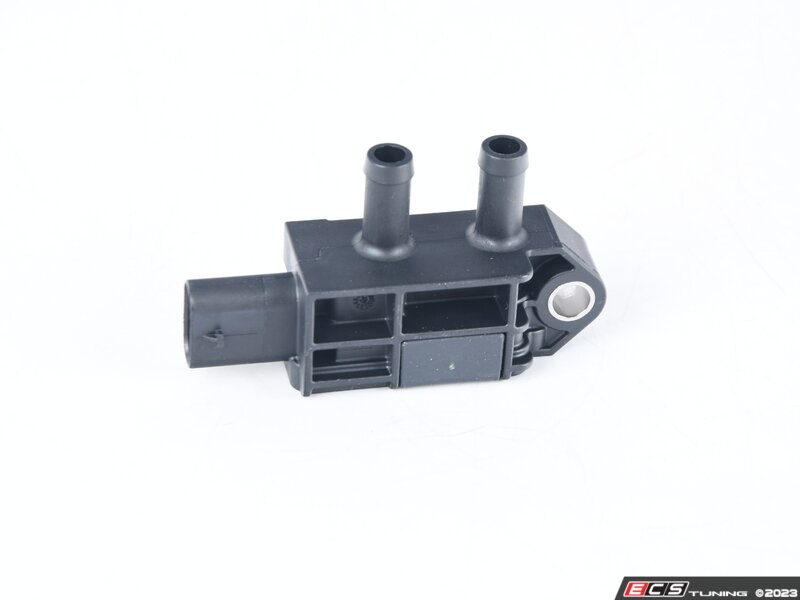 Genuine Volkswagen Audi - 04L906051AB - SENSOR (04L 906 051 AB)