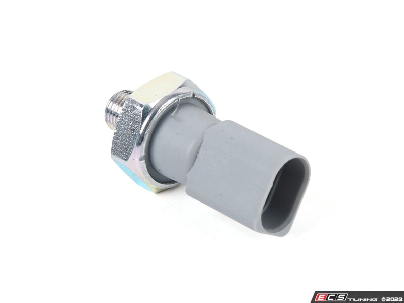 Vemo - 06E919081C - Oil Pressure Sender - 2 Pin